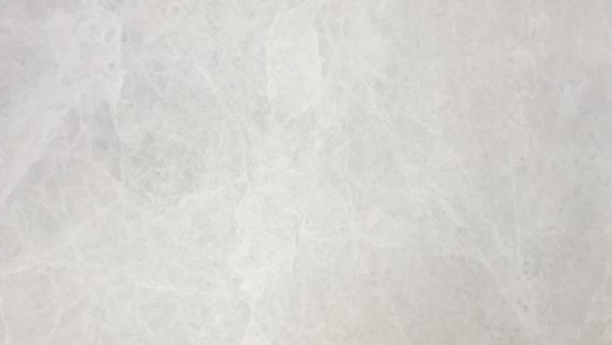 Stone Gallery by GAPC | DEVA BEIGE